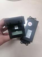 China Liugong 46C8996 Air Conditioning Panel for 9055 & 906 Excavators - 3 Month Warranty, 3-7 Day Delivery for sale