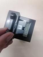 China Liugong 46C8996 Air Conditioning Panel for 9055 & 906 Excavators - 3 Month Warranty, 3-7 Day Delivery for sale