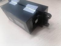 China Liugong 46C8996 Air Conditioning Panel for 9055 & 906 Excavators - 3 Month Warranty, 3-7 Day Delivery for sale