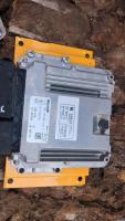 China Liugong 49C7123 Rexroth Controller for Excavator Heavy Equipment Original 100% for sale