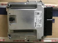 China Liugong 49C7123 Rexroth Controller for Excavator Heavy Equipment Original 100% for sale