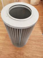 China Liugong 53C0002 Oil Suction Filter Element for Excavator Heavy Equipment Spare Parts for sale