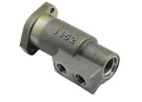 China 53A0953 Stick Valve for Excavator Heavy Equipment Spare Parts 100% Original for sale