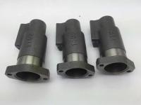 China 53A0953 Stick Valve for Excavator Heavy Equipment Spare Parts 100% Original for sale