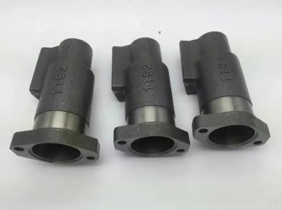 China 53A0953 Stick Valve for Excavator Heavy Equipment Spare Parts 100% Original for sale