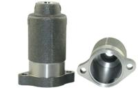 China LIUGONG 53A0954 Excavator Bonnet Heavy Equipment Spare Part 100% Original for sale