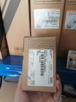 China LIUGONG 53C0052 Diesel Filter Element for Excavator Wheel Loader 100% Original for sale