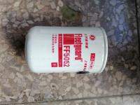 China LIUGONG 53C0052 Diesel Filter Element for Excavator Wheel Loader 100% Original for sale