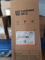 China LIUGONG 53C0053 Oil Filter Element for Excavator Wheel Loader 100% Original for sale