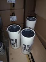 China Liugong 53C0532 Diesel Fuel Filter Element for Excavator Spare Parts 100% Original for sale
