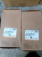 China LGMC 53C0533 Oil-Water Separator Paper Filter for Excavator Spare Parts 100% Original for sale