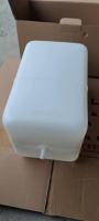 China LIUGONG 11EN-42330 Auxiliary Water Tank R210LC-7 for Excavator Hydraulic Spare Parts for sale