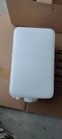China LIUGONG 11EN-42330 Auxiliary Water Tank R210LC-7 for Excavator Hydraulic Spare Parts for sale