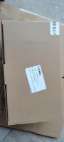 China LIUGONG 11EN-42330 Auxiliary Water Tank R210LC-7 for Excavator Hydraulic Spare Parts for sale