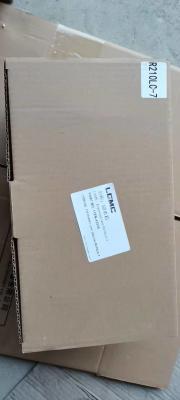 China LIUGONG 11EN-42330 Auxiliary Water Tank R210LC-7 for Excavator Hydraulic Spare Parts for sale