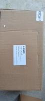 China Liugong 11N8-41070 Auxiliary Water Tank for R320LC-7 Excavator Hydraulic Spare Parts 100% Original for sale