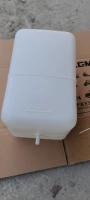 China Liugong 11N8-41070 Auxiliary Water Tank for R320LC-7 Excavator Hydraulic Spare Parts 100% Original for sale