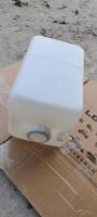 China Liugong 11N8-41070 Auxiliary Water Tank for R320LC-7 Excavator Hydraulic Spare Parts 100% Original for sale