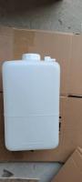 China Liugong 11N8-41071 Auxiliary Water Tank for R300LC-9S Excavator 100% Original for sale