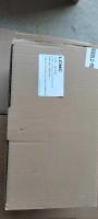 China Liugong 11N8-41071 Auxiliary Water Tank for R300LC-9S Excavator 100% Original for sale