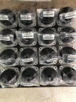 China LGMC 12A5601 PV48K1570 Kawasaki 6-Hole Hand Valve for Hyundai Escalator Parts Excavator for sale