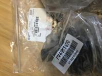 China LGMC 12A5601 PV48K1570 Kawasaki 6-Hole Hand Valve for Hyundai Escalator Parts Excavator for sale