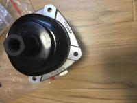 China LGMC 12A5601 PV48K1570 Kawasaki 6-Hole Hand Valve for Hyundai Escalator Parts Excavator for sale