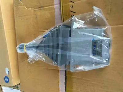 China LGMC 12C0651 Dozer Blade Handle Eaton for Escalator Parts Excavator 100% Original for sale