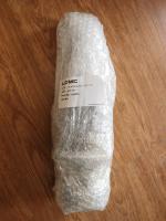 China Excavator Left Hand Pilot Valve 12C0925 PV48K1308 for Liugong 3 Month Warranty for sale
