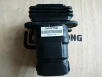 China Excavator Foot Valve 6 Holes 12C2151 for LGMC Kone Escalator Parts Original for sale