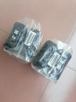 China Excavator Kawasaki 8-Hole Foot Valve 12C3785 for Liugong Kone Spare Parts for sale