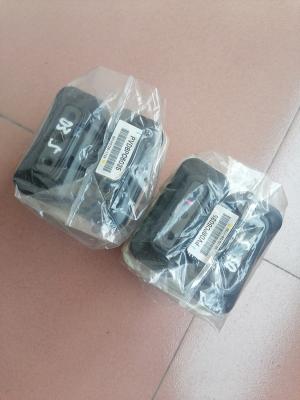 China Excavator Kawasaki 8-Hole Foot Valve 12C3785 for Liugong Kone Spare Parts for sale