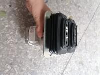 China LiuGong 12C4904 Kawasaki 6-Hole Foot Valve for Excavator 100% Original for sale