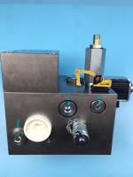 China LiuGong 12C7010 Parker Control Valve Final Control Element for Excavator 100% Original for sale