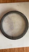 China LiuGong 14X27-00100 Floating Seal 260x288x20mm for Excavator Hydraulic Parts for sale