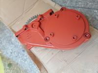 China 15C1122 Power Take-Off Device(Constant Force) For Hydraulic Piston Pump Parts for sale