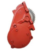 China 15C1122 Power Take-Off Device(Constant Force) For Hydraulic Piston Pump Parts for sale