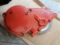 China 15C1122 Power Take-Off Device(Constant Force) For Hydraulic Piston Pump Parts for sale