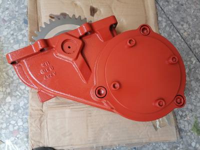 China 15C1122 Power Take-Off Device(Constant Force) For Hydraulic Piston Pump Parts for sale