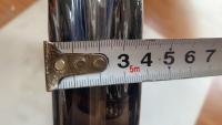 China LGMC Parts 17Q-27-00020 Floating Seal 340x368x40 for Excavator Undercarriage for sale