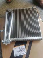 China LiuGong 20C0882 Evaporator Cold Core Parts for sale