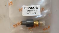 China LGMC Kone 20PS9821 Sensor Spare Parts for sale