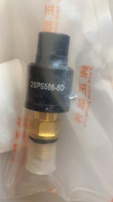 China LGMC Kone 20PS9821 Sensor Spare Parts for sale