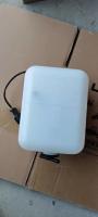 China LGMC Kone 20Y-06-15240 Auxiliary Water Tank for PC200-7 Excavator 100% Original for sale