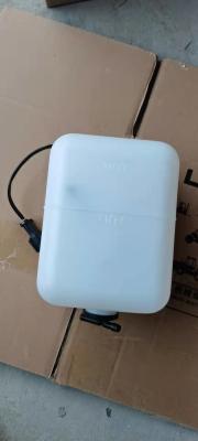 China LGMC Kone 20Y-06-15240 Auxiliary Water Tank for PC200-7 Excavator 100% Original for sale