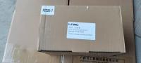 China LGMC Kone 20Y-06-15240 Auxiliary Water Tank for PC200-7 Excavator 100% Original for sale