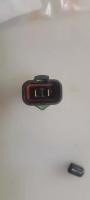China LGMC 20Y-06-21710 Sensor Excavator Spare Parts 100% Original 3 Month Warranty for sale