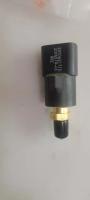 China LGMC 20Y-06-21710 Sensor Excavator Spare Parts 100% Original 3 Month Warranty for sale