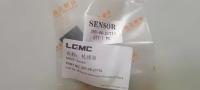 China LGMC 20Y-06-21710 Sensor Excavator Spare Parts 100% Original 3 Month Warranty for sale