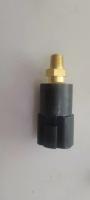 China LGMC 20Y-06-21710 Sensor Excavator Spare Parts 100% Original 3 Month Warranty for sale